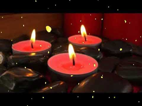 Tibetan Flute Music for Buddhist Meditation, Deep Sleep and Quiet Mind