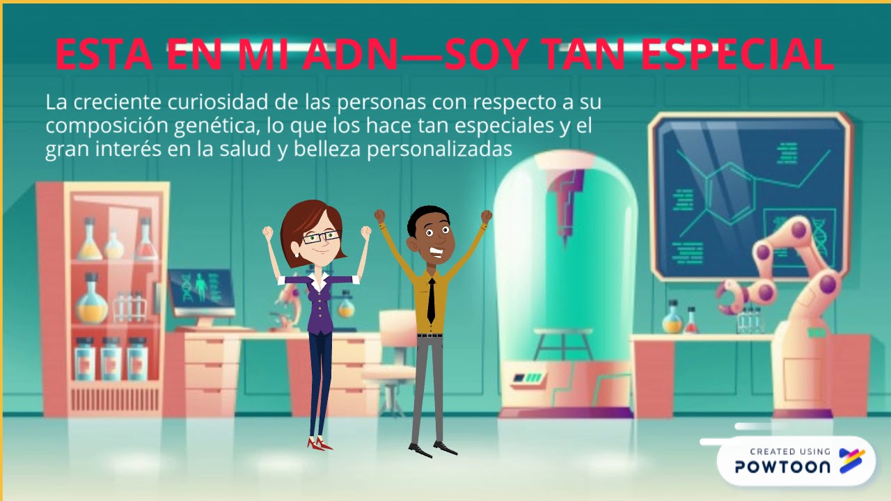 Video Curso Inteligencia Comercial