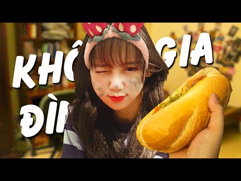 ĐÁY XÃ HỘI #2: THUÊ TRỌ SỐNG CHUNG VỚI EM GÁI, 3 TIẾNG TRY HARD TRẢ NỢ !!! - NOBODY The Turnaround