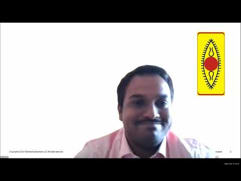 SPIC MACAY National Orientation for institutions | 7th December 2024