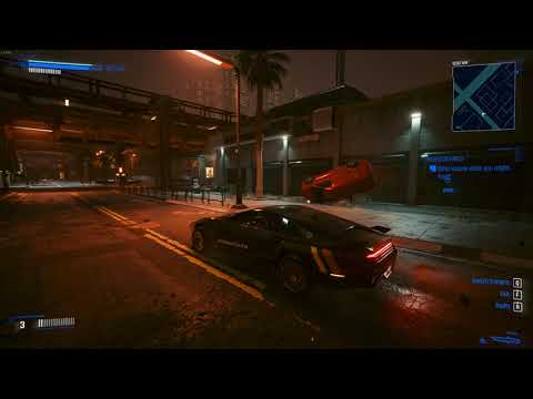 Steam Community :: Cyberpunk 2077