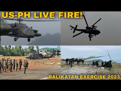 CHINA IS ANGRY WITH THE PHILIPPINES BECAUSE OF THIS! | DEFENSE NEWS