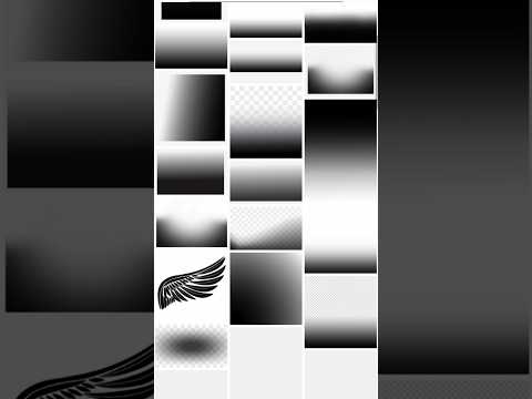 one side shadow png | black shadow png download | one side black png download | #shorts