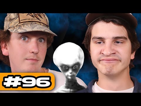 The Worst Year of my Life - Almost Friday Podcast EP #96
