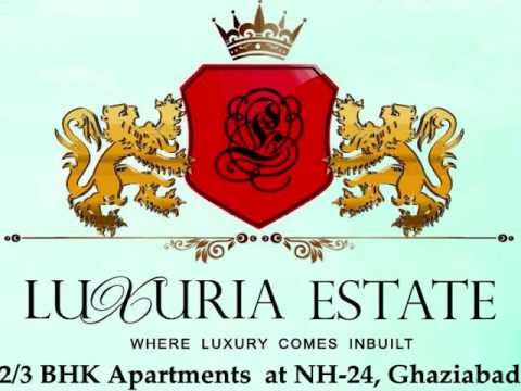 Aditya Luxuria Estate World City Ghaziabad Price List Location Map Floor Payment Plan Layout Reviews