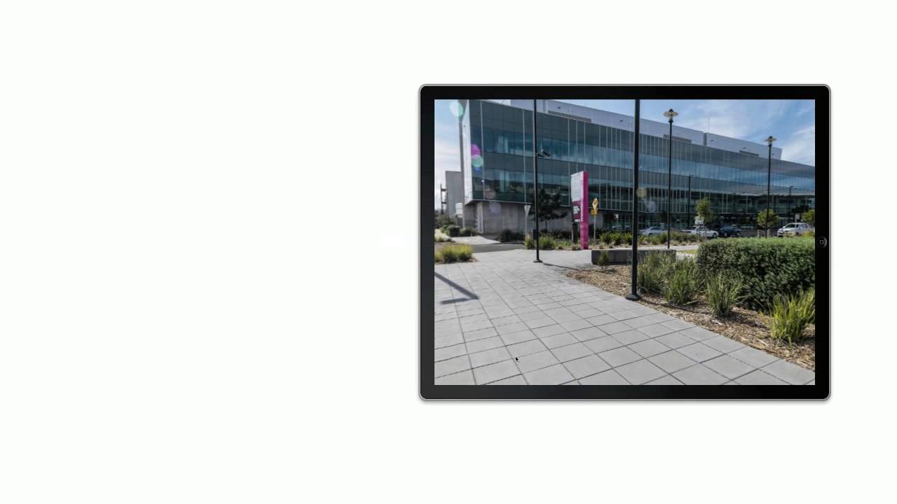 Navitas Student Guides