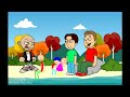 Goanimate Ryan 91 Watch HD Mp4 Video Download Free
