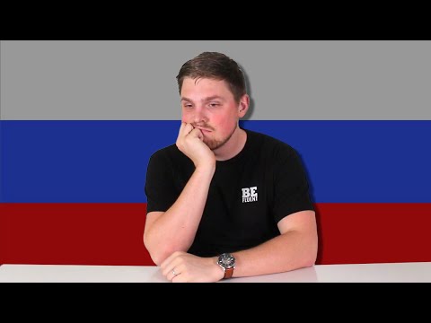 How to Learn a Language by Yourself