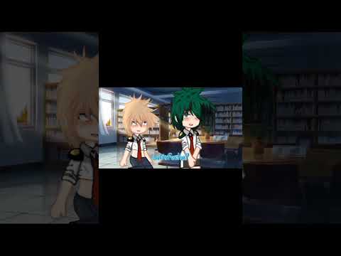 🌚🍆 #like #parati #gachalife #edit #lgtb #bokugo #plantillas #boku #bkdk #DkBk🧡💚🤨