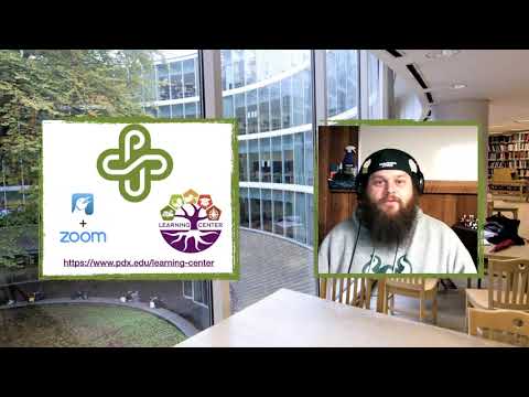 Finals Week Tutoring at the Learning Center