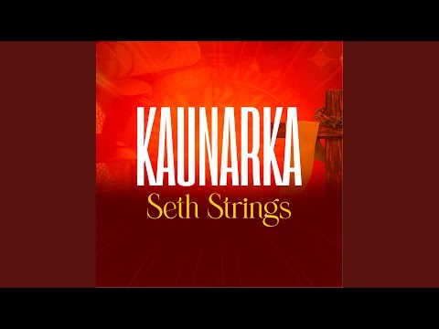 Kaunarka