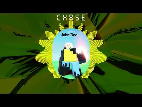 Script Builder John Doe Chase Theme (Salvaged) | Forsaken UST