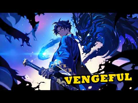 Reborn as the Weakest Son, But ALL Sacred Weapons Choose ME! | Manhwa recap