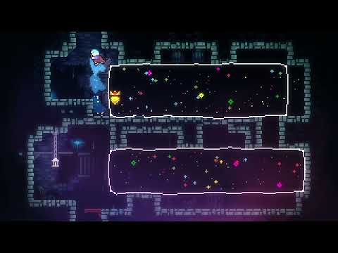 Steam Community :: Celeste