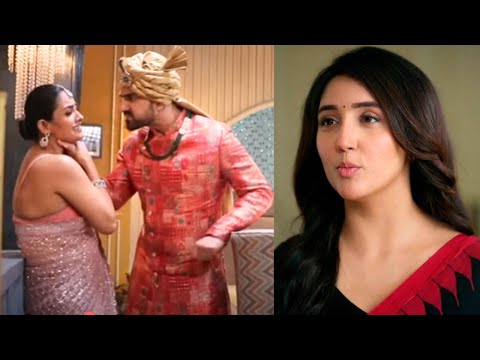 Suman Indori EP 223 Promo: Teerth Ne Pakda Devika Ka Gala, Vikram Ko Sikhayegi Sabak