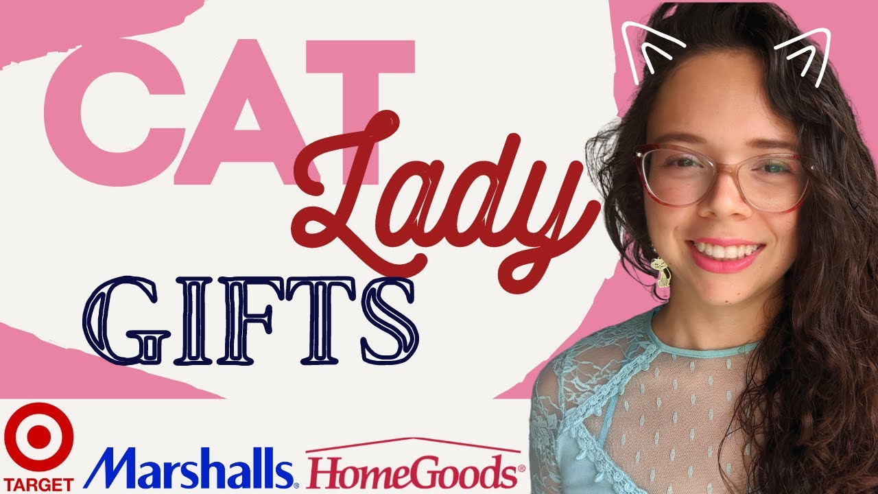 GIFTS For Pet Lovers| Shopping at Target, Marshalls, Homegoods & Ross🫶😻🐶💖