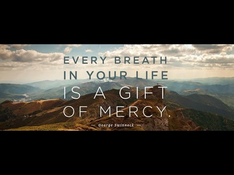 Spirit Born – Take Up the Cross