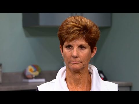 Patient With TD: Controlled Tongue & Lip Maneuvers