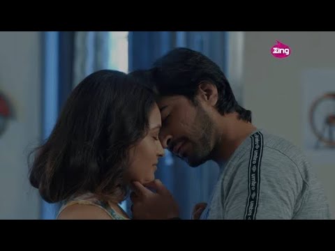 Pyar Tune Kya Kiya | College Crush Love Story | Ptkk New Love Story | Pyar Tune Kya Kiya New Epsiode