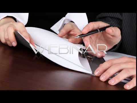 What Is The Best Affiliate Program In Malaysia