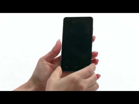 Insulin Pump Training: Omnipod DASH® - Introduction to Omnipod DASH® Personal Diabetes Manager (PDM)