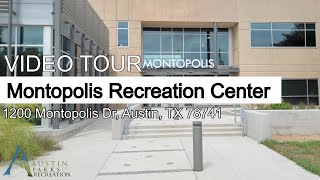 3 Best Recreation Centers in Austin, TX - Expert Recommendations