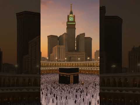 Hasbi rabbi#viralvideo#islam#islamic#islamicvideo