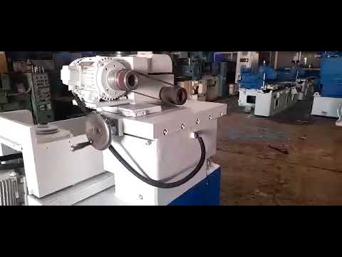 Gear Shapers - Gear Shaper Cutter Latest Price, Manufacturers & Suppliers