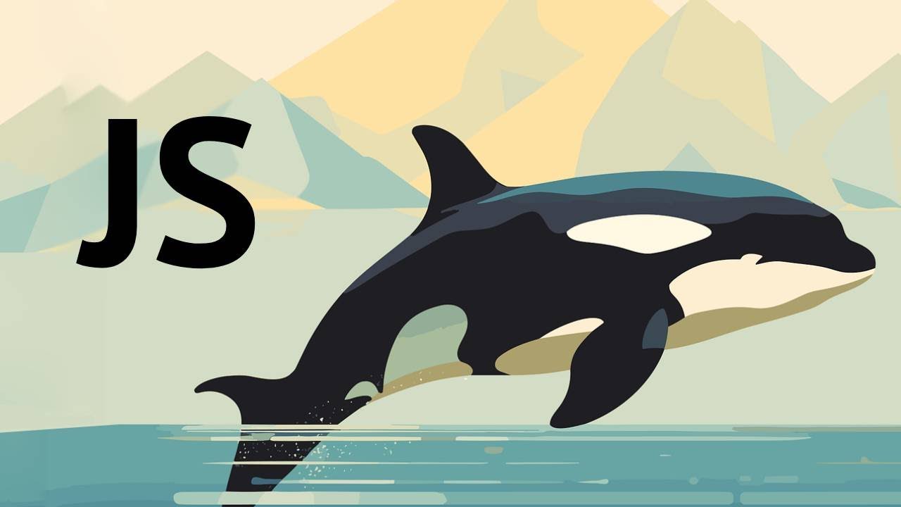 Website Interactivity (JS)