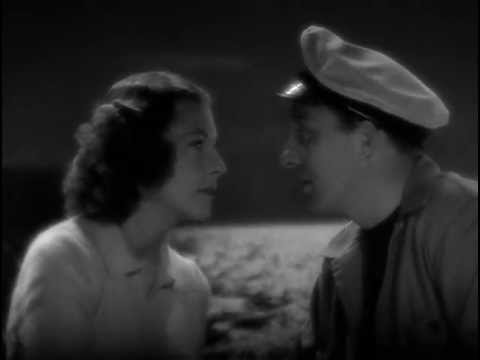 Bing Sings "Sweet Is the Word for You"