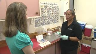 Environmental Protection Officer Overview | What is an environmental ...