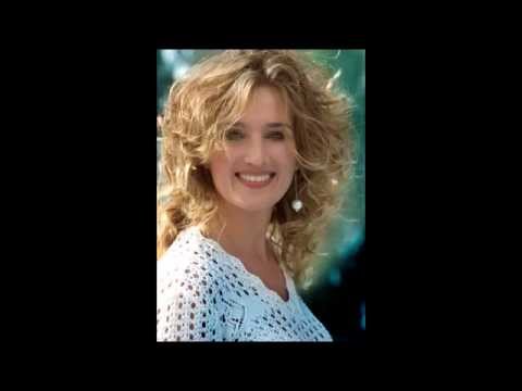 Carmen Cano - Songs, Events and Music Stats | Viberate.com