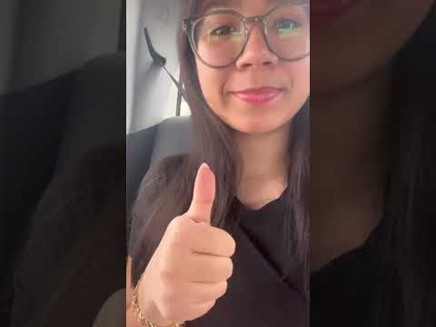 A Day in the Life as an Epic Student