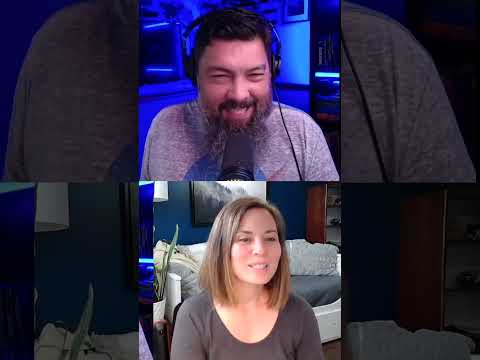 Is it odd not knowing your social media friend's last names? | TSP 37