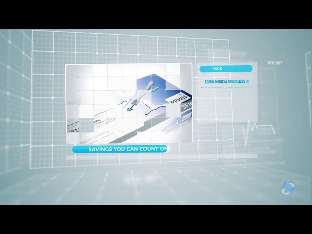 Skin Stapler - TELEFLEX Skin Stapler Wholesale Trader from New Delhi