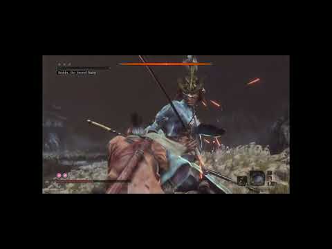 Steam Community :: Sekiro™: Shadows Die Twice