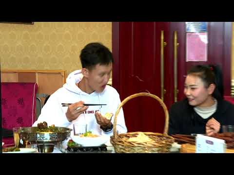 Qapqal Xibe Autonomous County is located in lli, Xinjiang