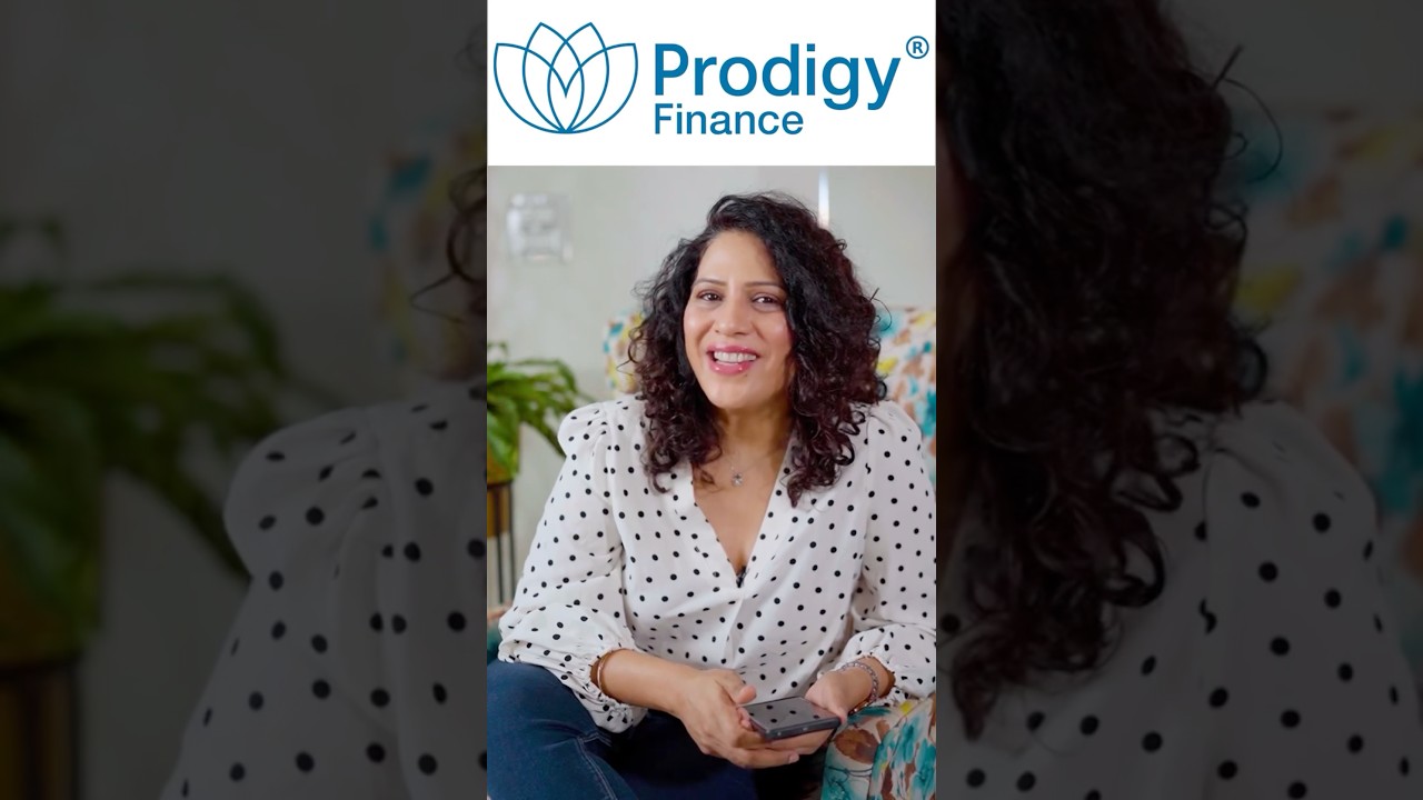 Worried about funding your study abroad dream? 💰