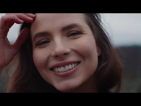 Moa Sandberg biography: 13 things about Miss Universe Sweden 2021 ...