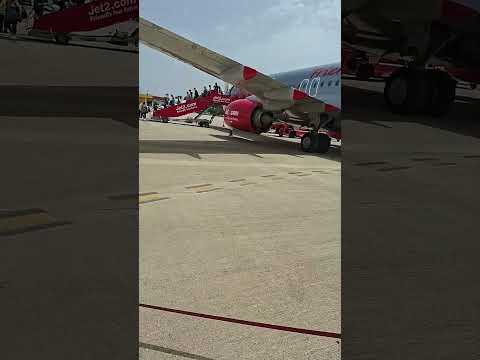 JET 2 HOLIDAYS #jet2holidays @jet2holidays