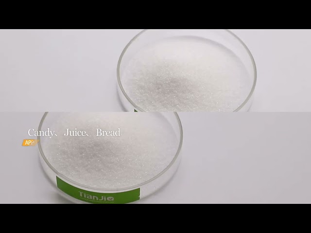 Ethyl Maltol - Ethyl Maltol POWDER Trader - Retailer from Chennai