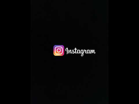 #instagram logo design #instagramstatus