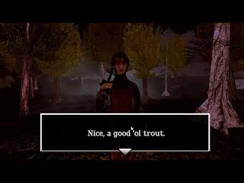 Steam Community :: Wretched Depths