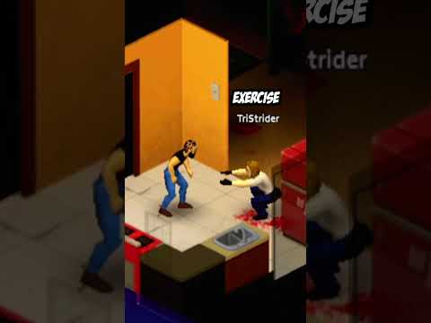 I Want To Watch TV | Project Zomboid #shorts #projectzomboid