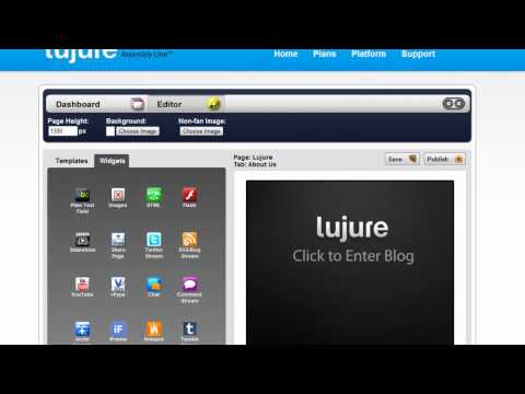 [BREAKING] 30-90 Seconds: Embed iframe on Facebook Fan Page