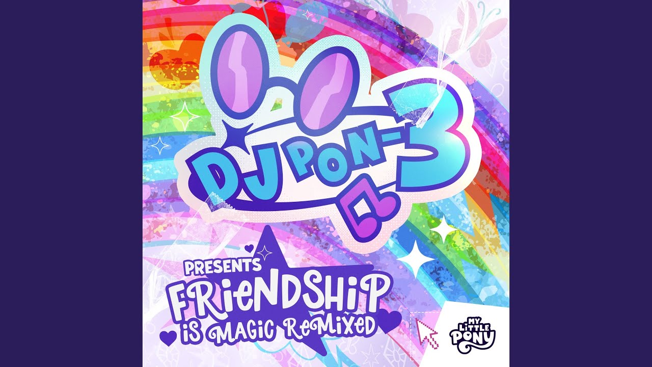 Winter Wrap Up (Feint Remix)