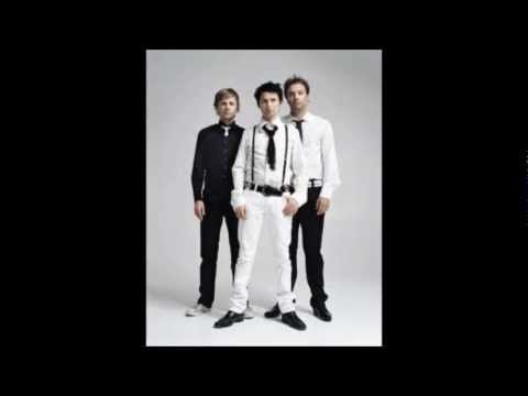Stockholm Syndrome by Muse (Lyrics and download link in description)