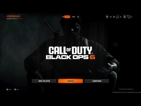 Fix for Gamepad Not Working on Black Ops 6 PC on XBox Gamepass