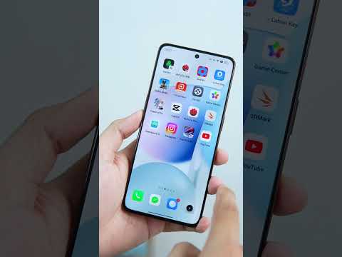 Chơi Free Fire trên máy tính Casio?