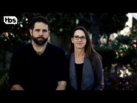 America's Greatest Makers | TBS